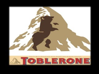 Subliminal Advertising Logo