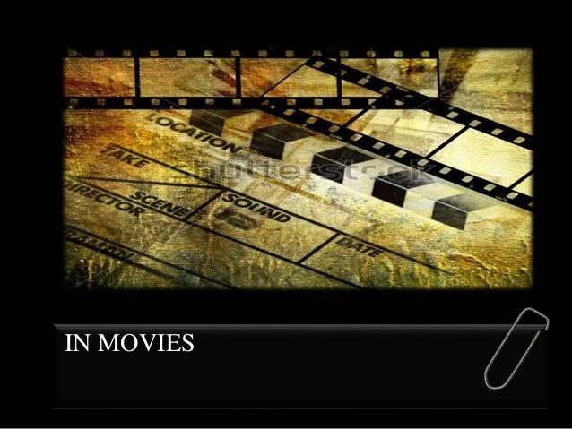 Examples of subliminal messages - divamoli