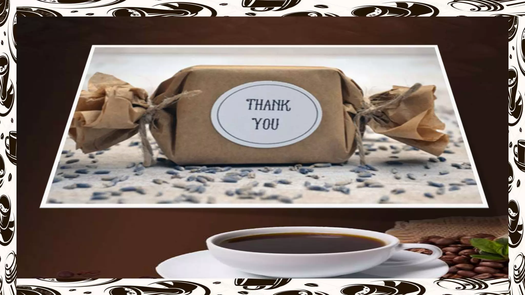 Subliminal And Supraliminal | PPTX