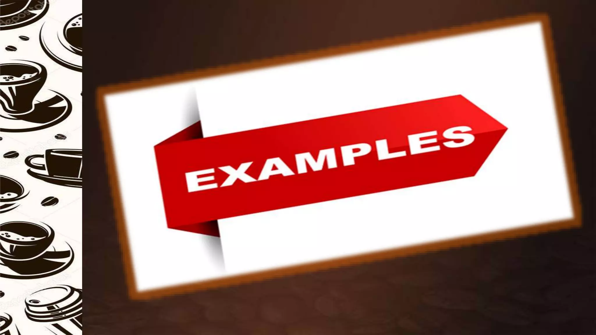 Subliminal And Supraliminal | PPTX