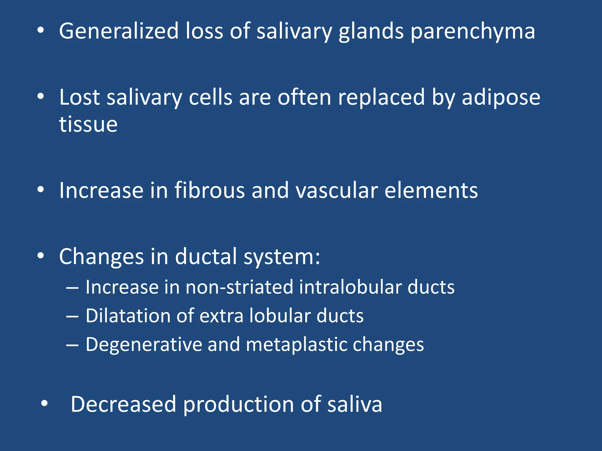 SUBLINGUAL SALIVARY GLANDS.pptx