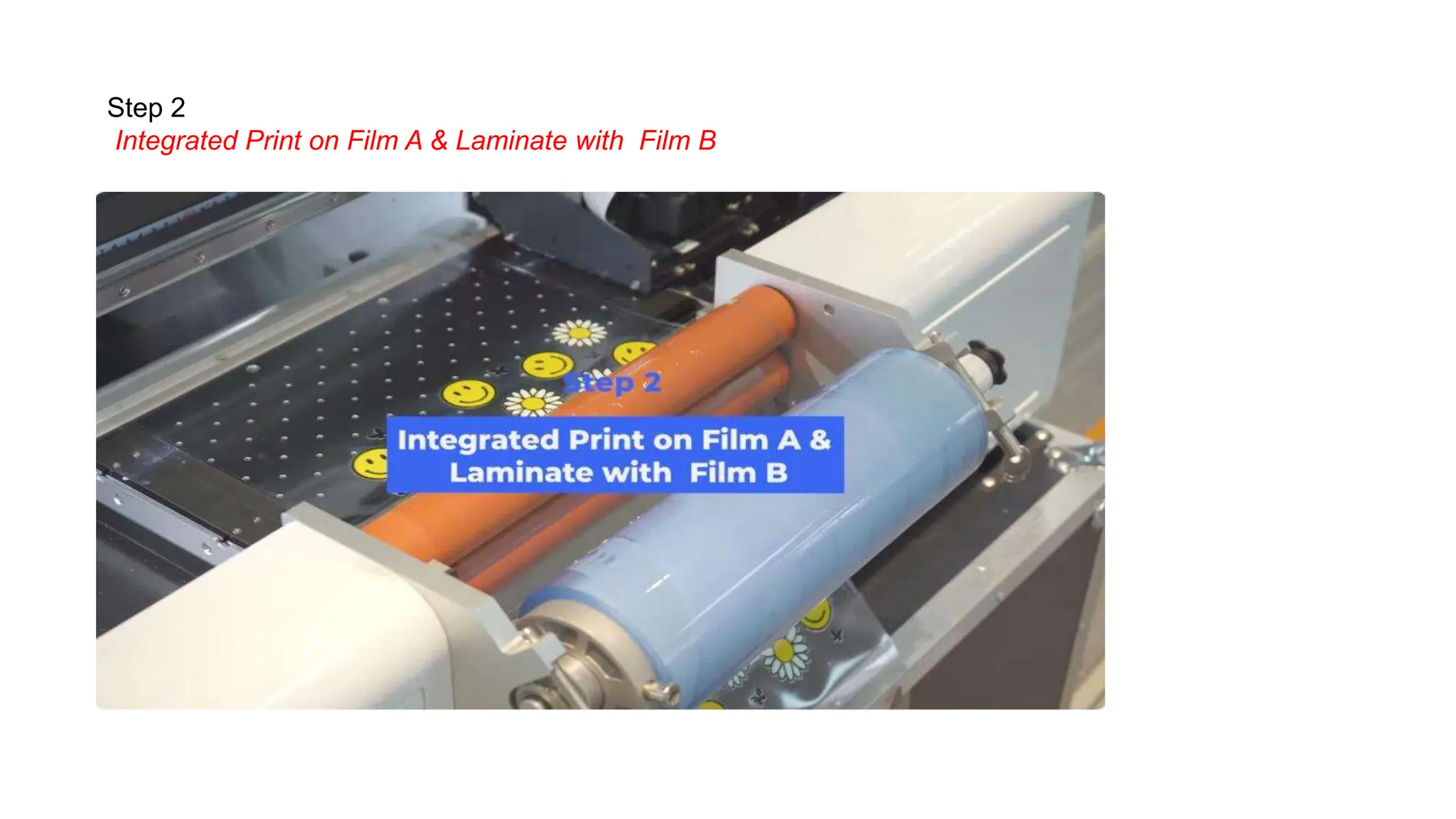 SUBLISTAR UV-STAR IV 30R Roll Printer.pptx