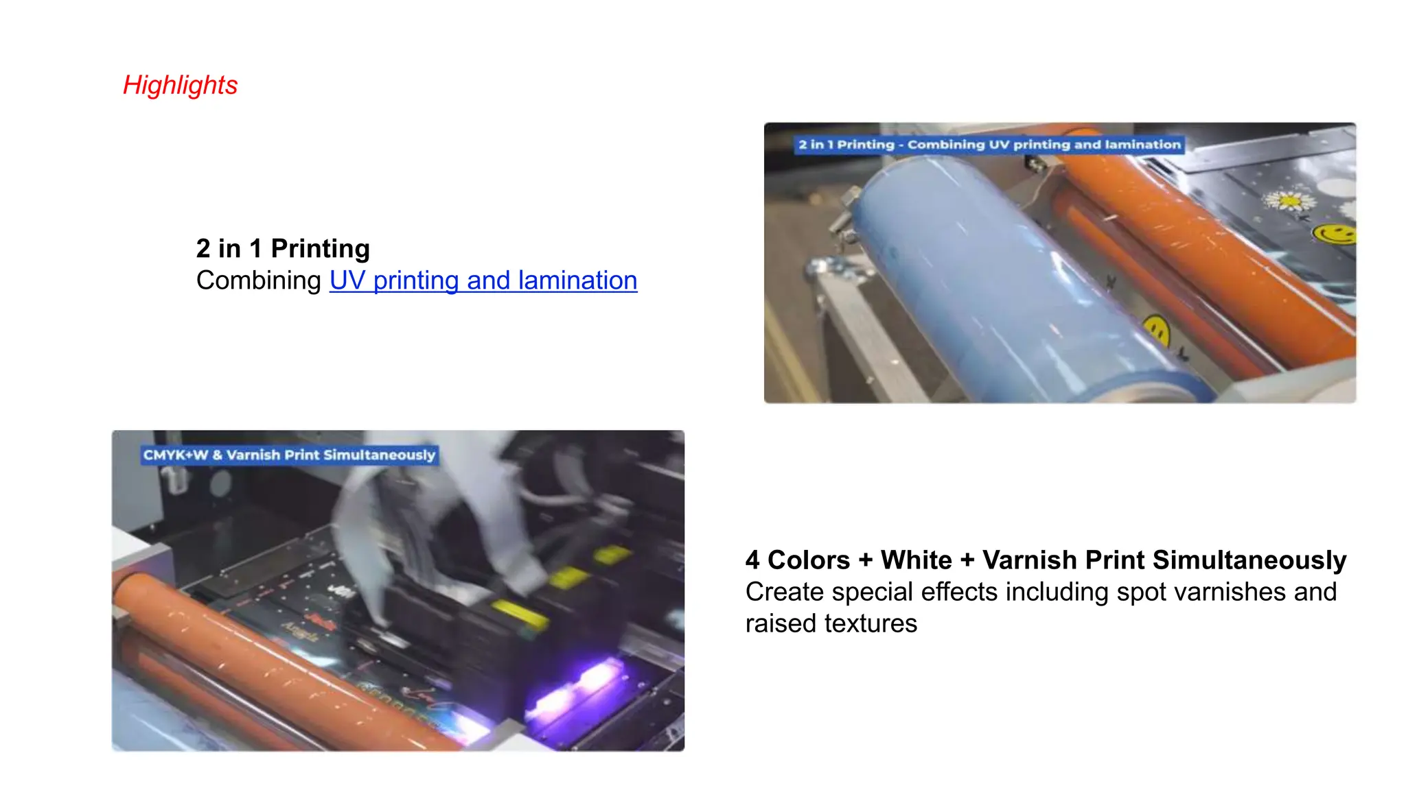 SUBLISTAR UV-STAR IV 30R Roll Printer.pptx