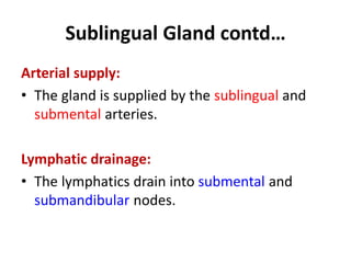 SUBMANDIBULAR-REGION.pdf