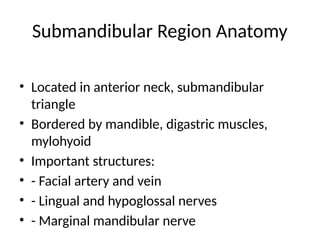 Submandibular_Gland_Neoplasms_Final_Lecture.pptx