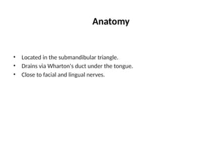 Submandibular_Gland_Neoplasms_Final_Lecture.pptx