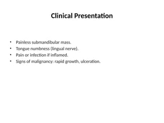 Submandibular_Gland_Neoplasms_Final_Lecture.pptx