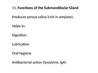 submandibular gland T.Garshith priya (roll.no 18).pptx