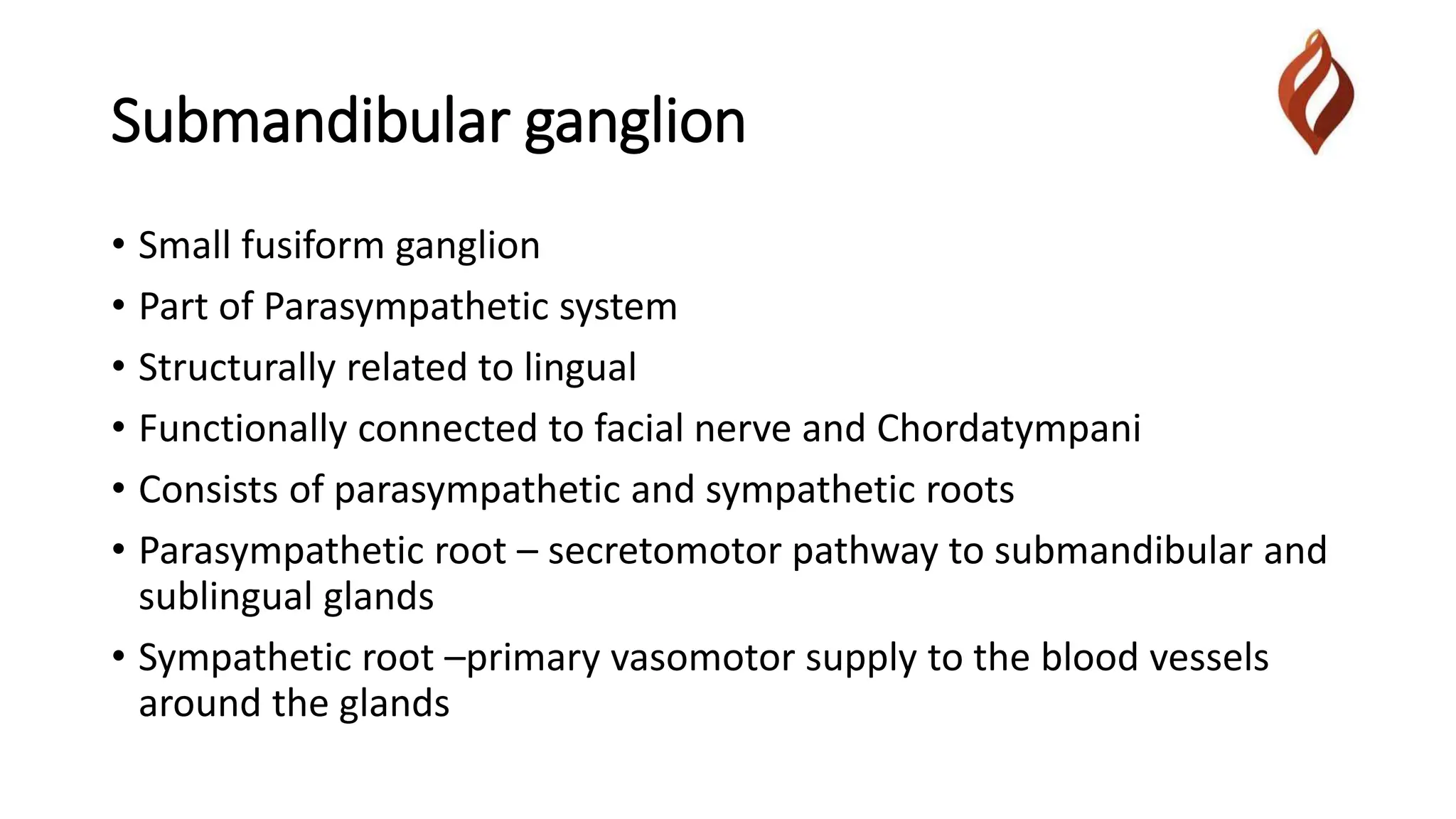 Submandibular region and suprahyoid muscles.pptx