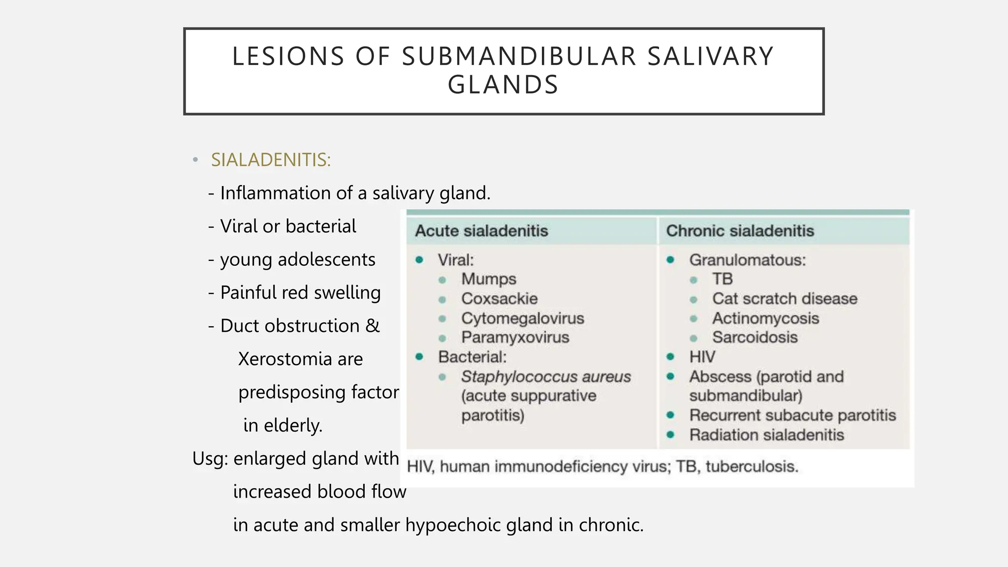 submandibular salivary gland and it's resection.pptx