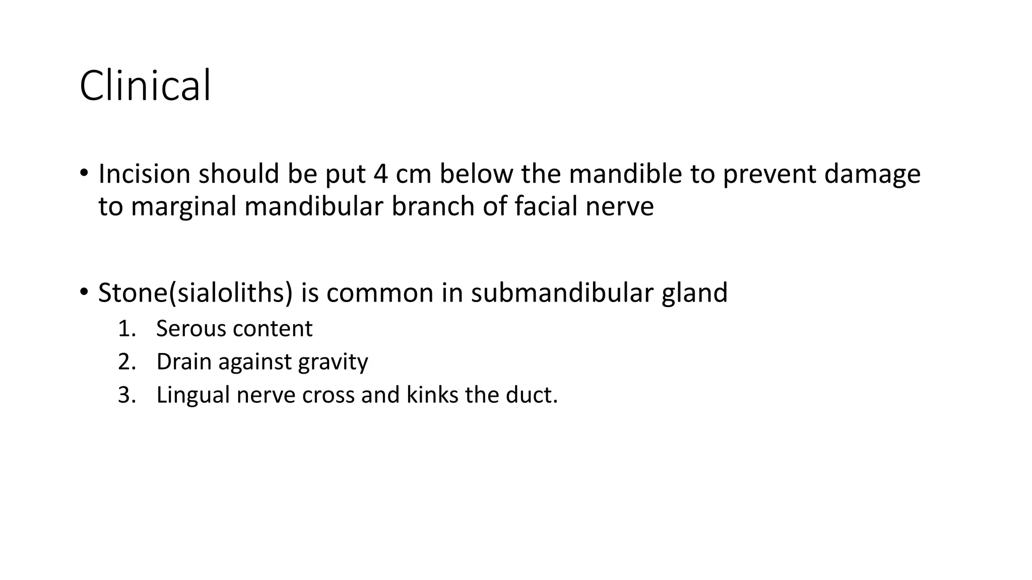 Submandibular salivary gland .pptx