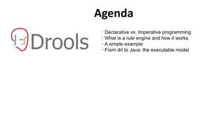 How and why I turned my old Java projects into a first-class serverless component | PPT