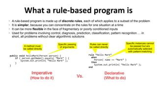How and why I turned my old Java projects into a first-class serverless ...