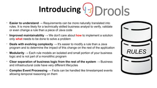 How and why I turned my old Java projects into a first-class serverless ...