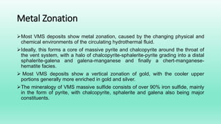 Submarine Exhalative Deposits.pptx