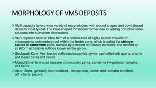 Submarine Exhalative Deposits.pptx