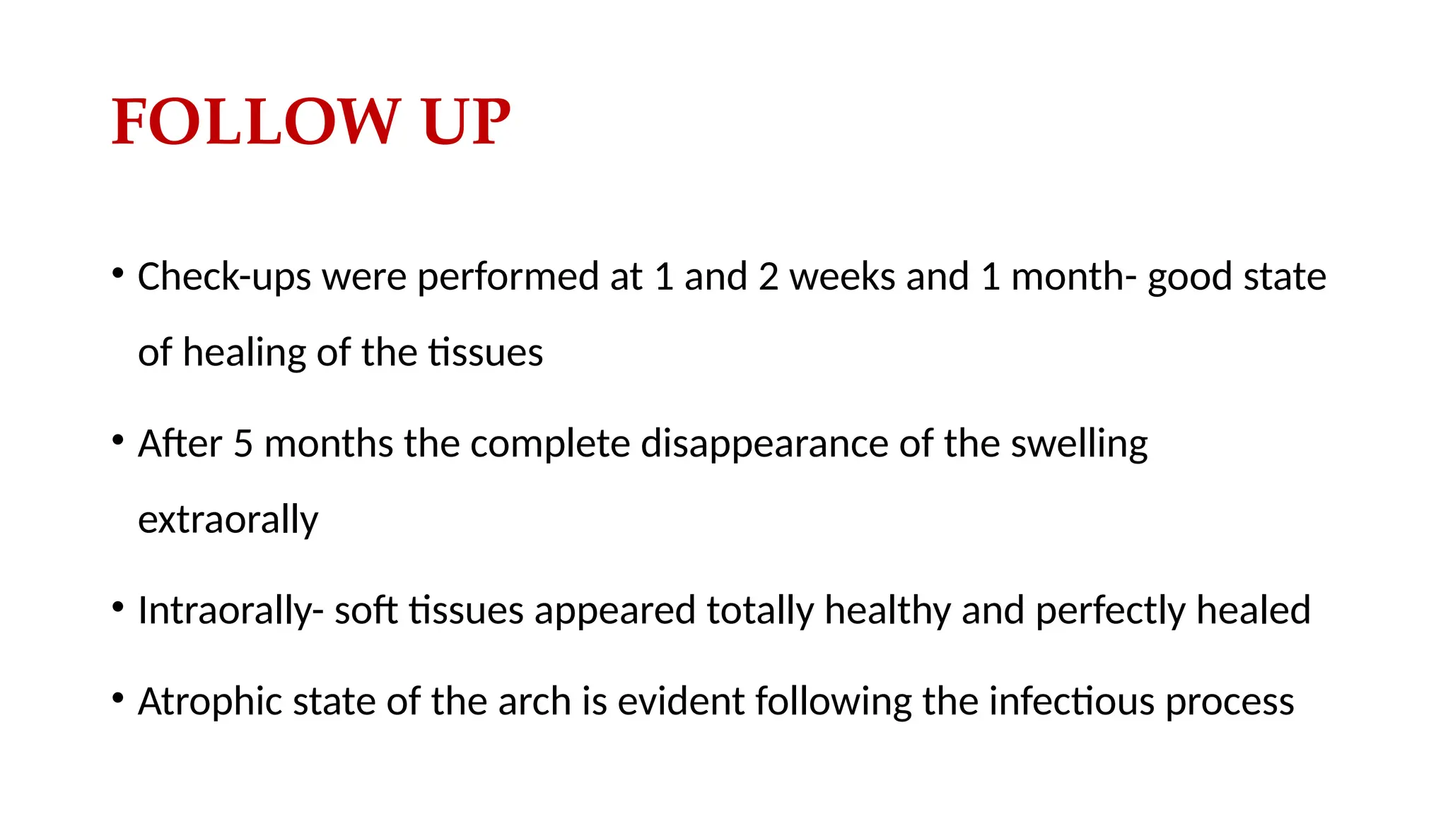 Submental Abscess Following Peri-Implantitis.pptx