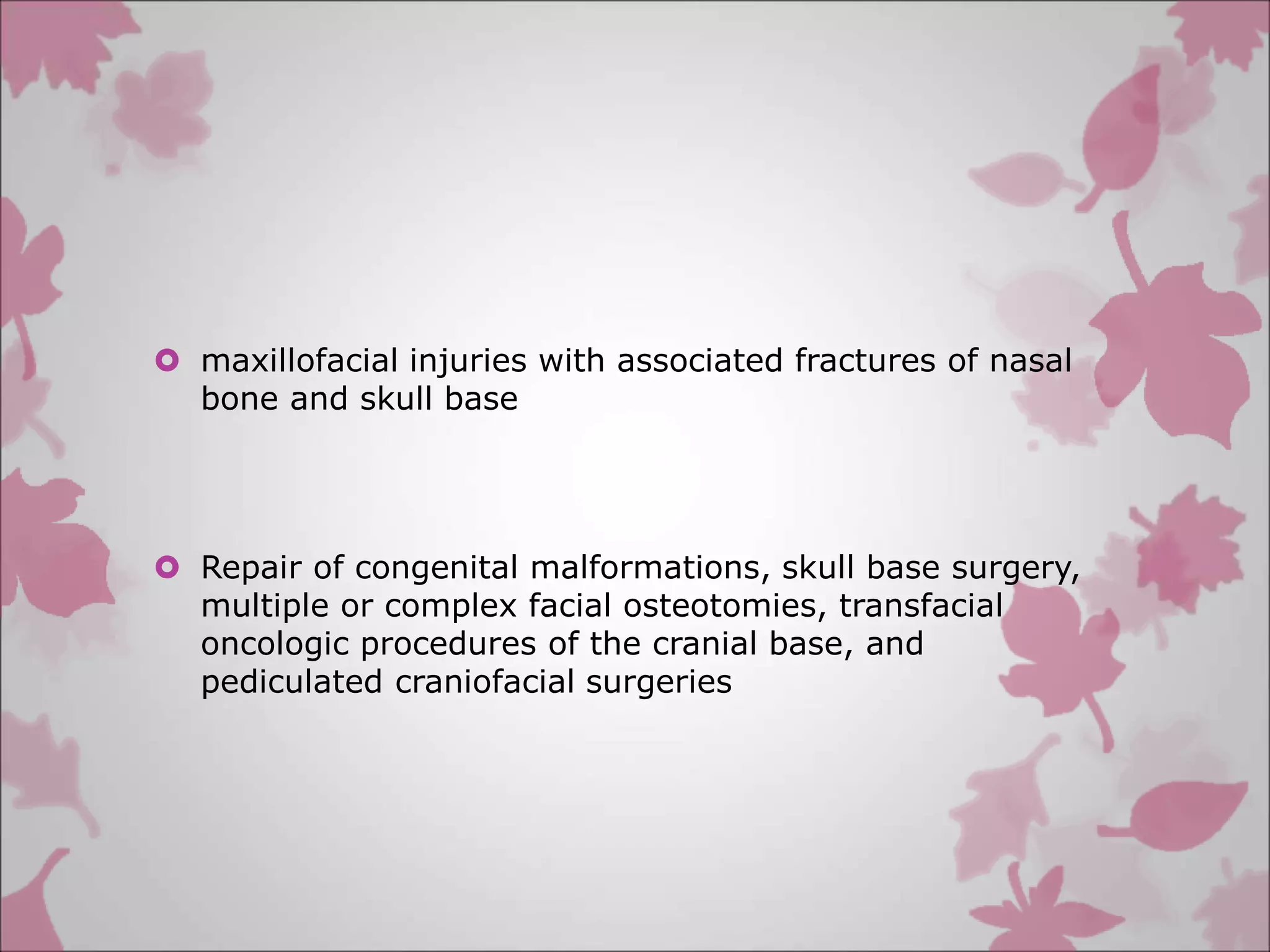 submental intubation.ppt