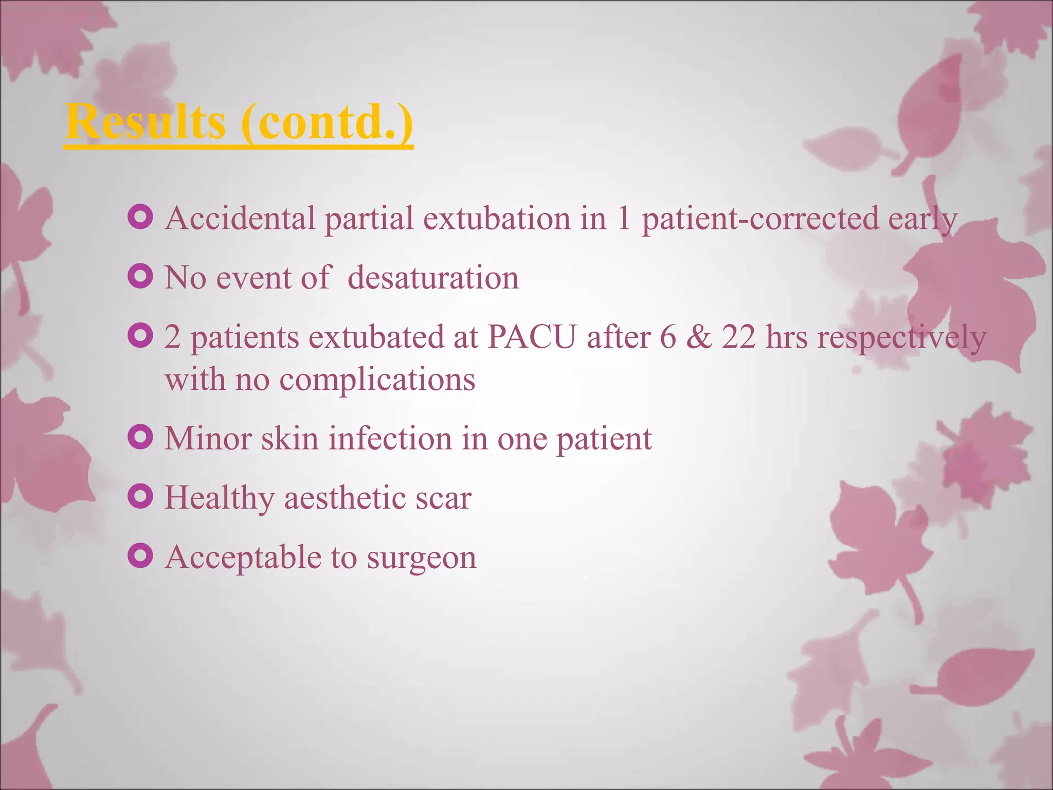 submental intubation.ppt