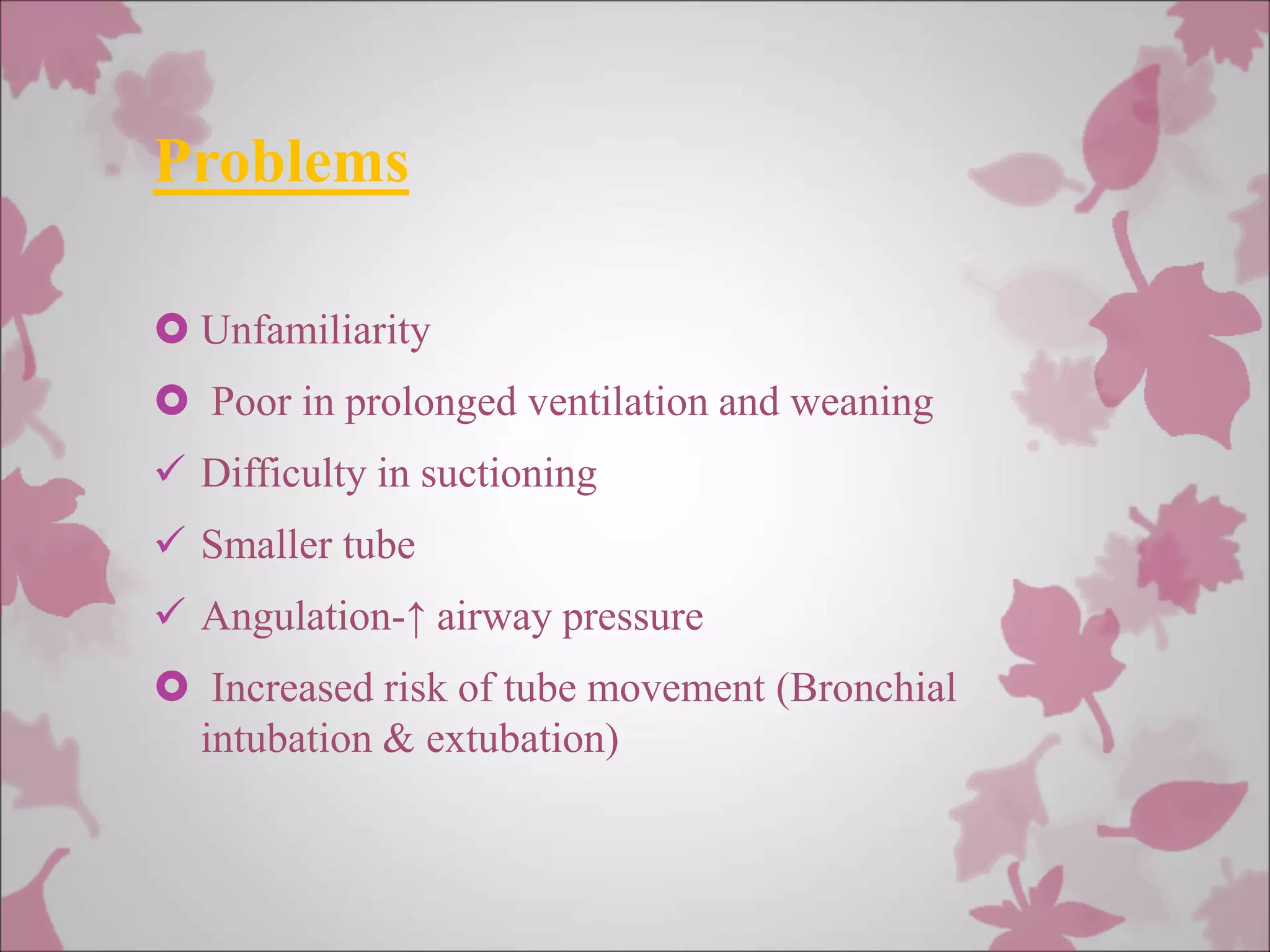 submental intubation.ppt