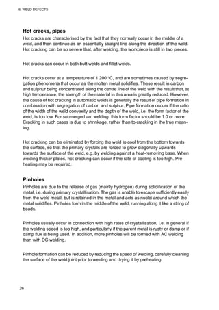 Heat Affected Zones SUBMERGED ARC WELDING.pdf