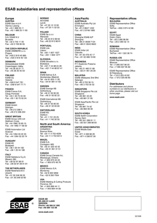 Heat Affected Zones SUBMERGED ARC WELDING.pdf
