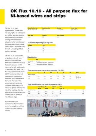 Submerged Arc Welding Technical Handbook - Esab ( PDFDrive ).pdf