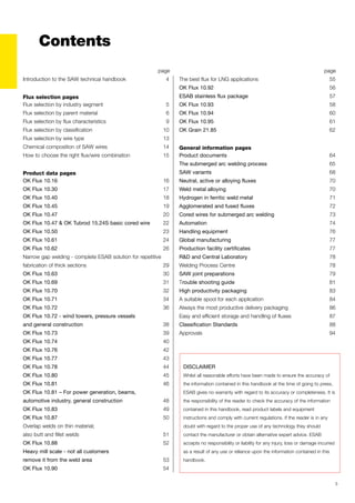 Submerged Arc Welding Technical Handbook - Esab ( PDFDrive ).pdf