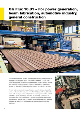 Submerged Arc Welding Technical Handbook - Esab ( PDFDrive ).pdf