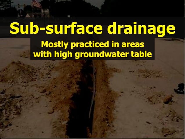 Submerged soil chemistry and management | PDF