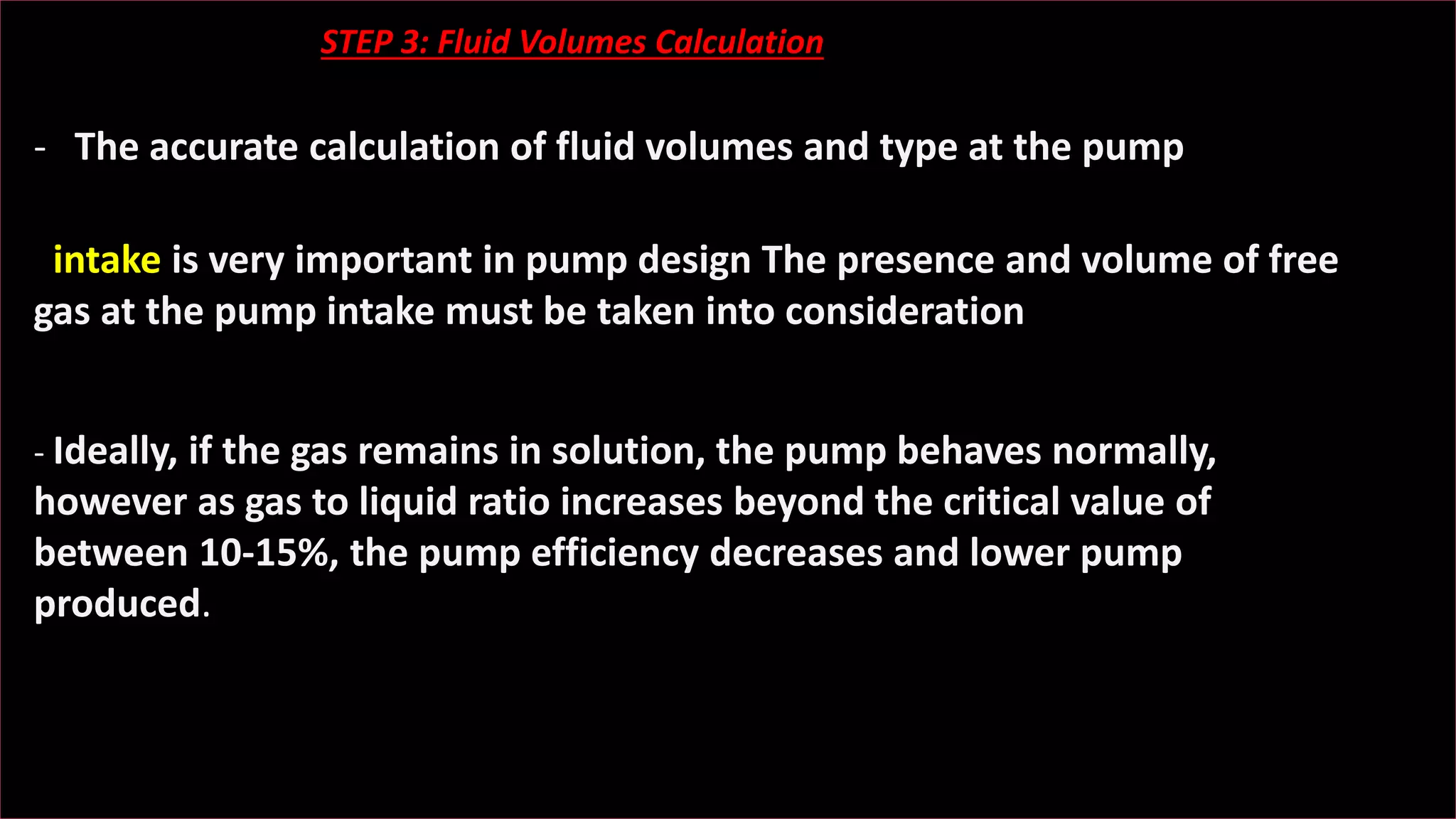 submersible pumps.pdf