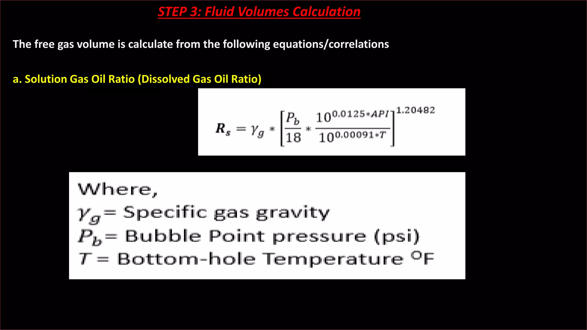 submersible pumps.pdf