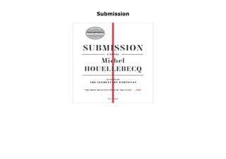 Submission | PDF