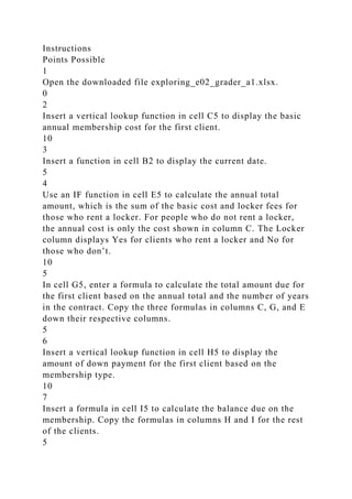 Submission - MarkUpSubmission MarkUp This is a machine generated.docx