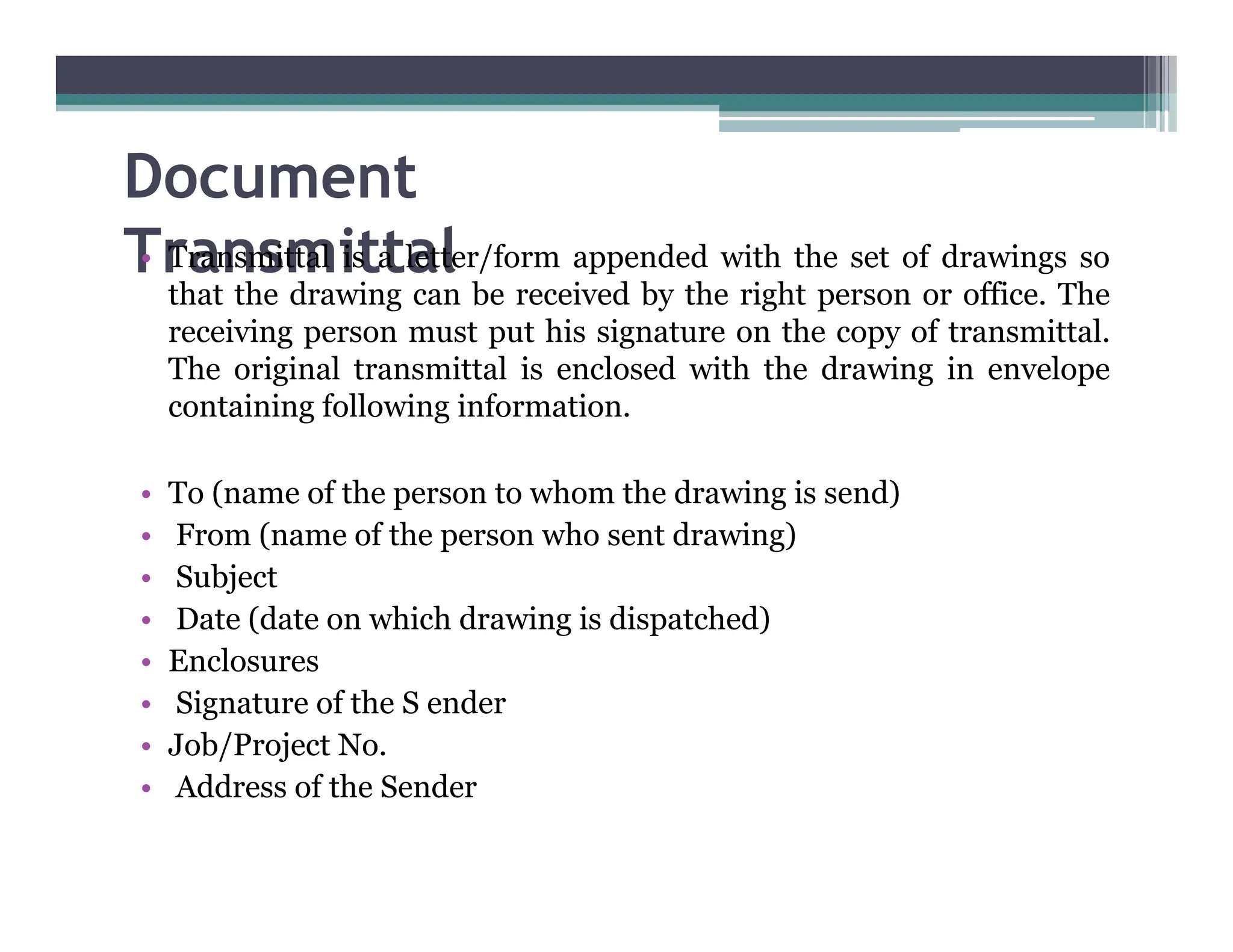 Submission Drawing ENGINEERING DRAWING 1 | PDF