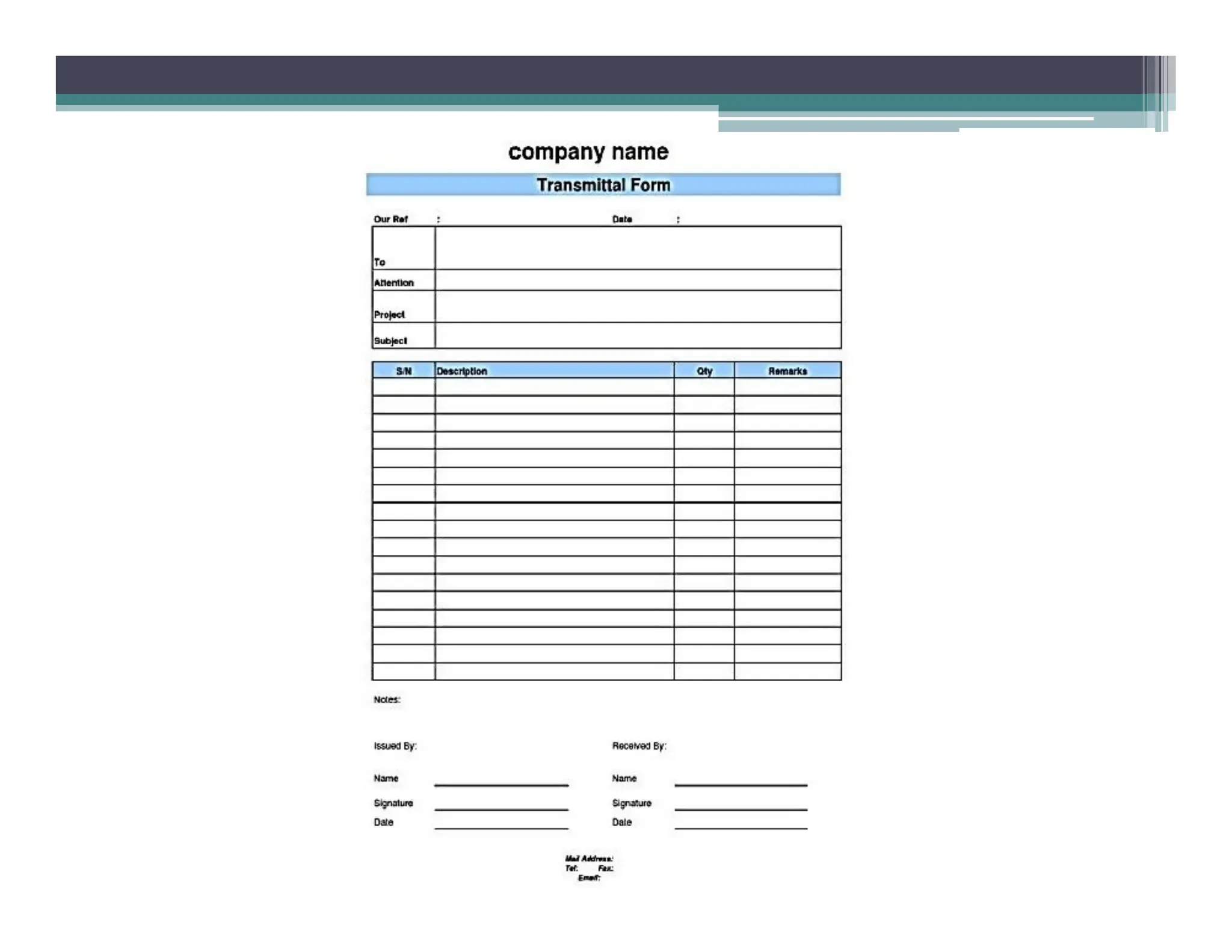 Submission Drawing ENGINEERING DRAWING 1 | PDF