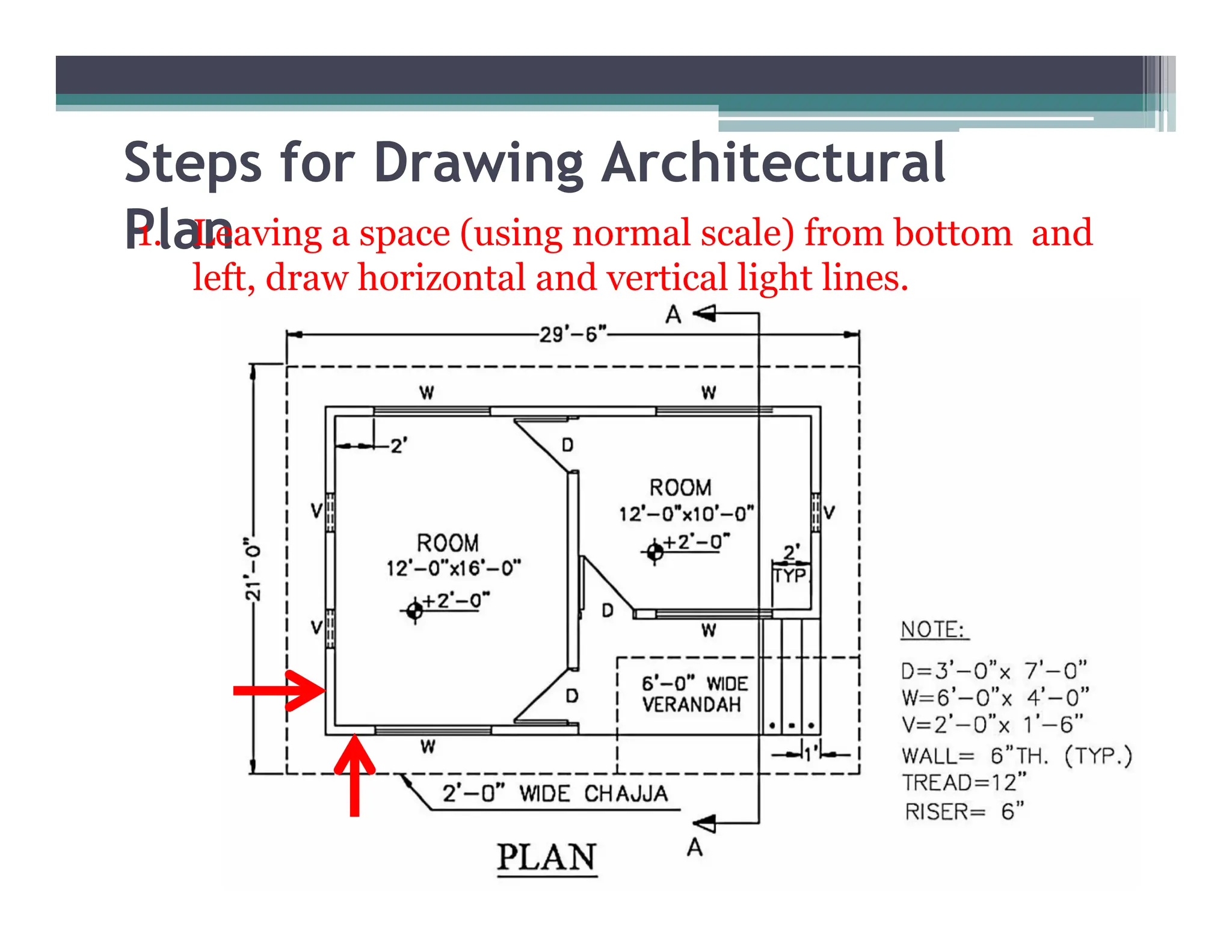 Submission Drawing ENGINEERING DRAWING 1 | PDF