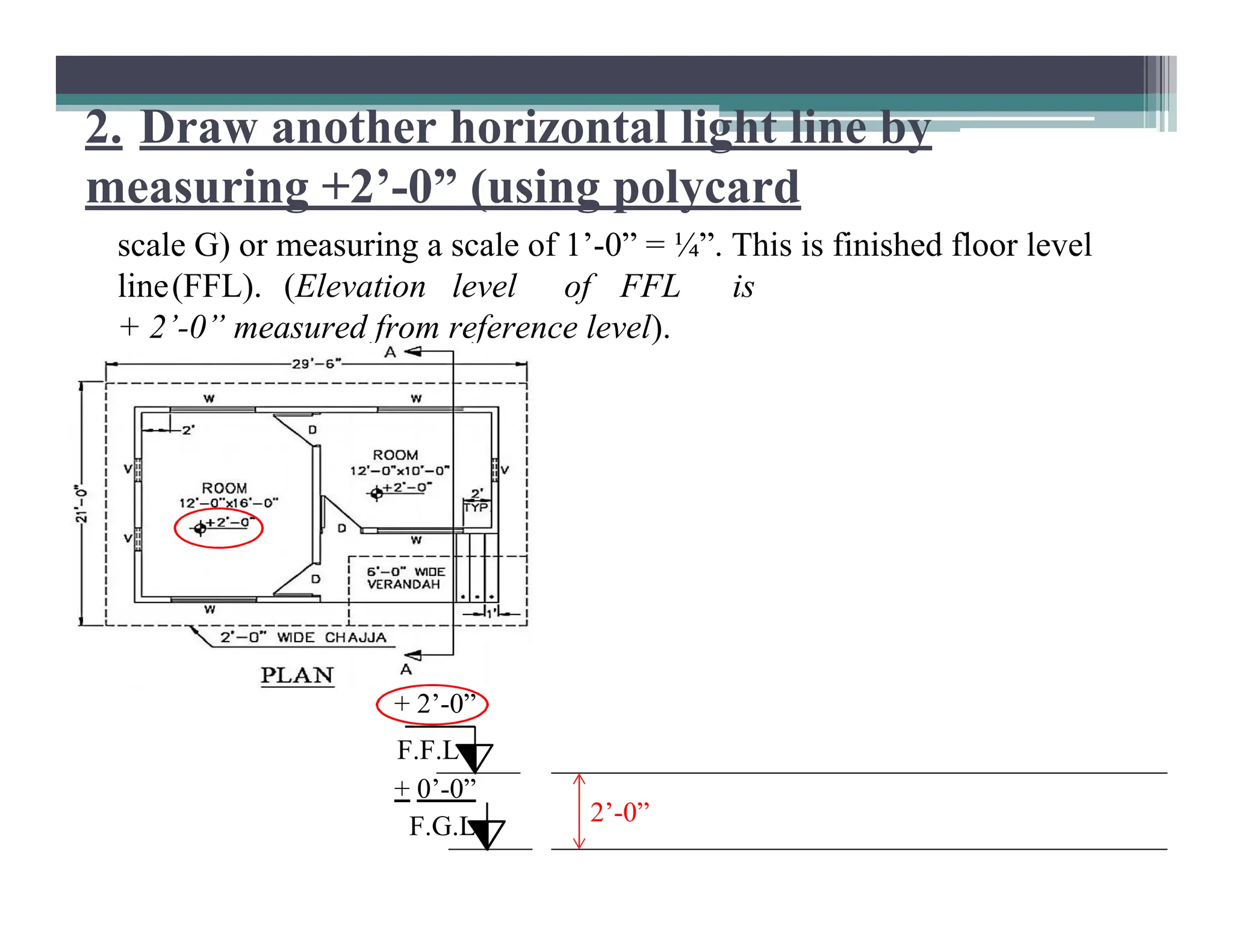 Submission Drawing ENGINEERING DRAWING 1 | PDF