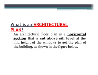 Submission Drawing ENGINEERING DRAWING 1 | PDF