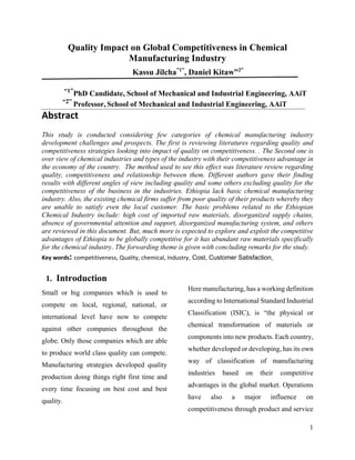 Submission final columned | PDF