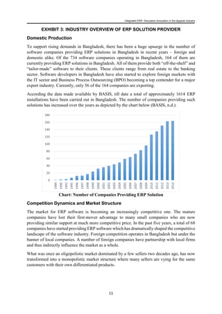 Submission for ISCEA PTAK Prize Global Case Competition | PDF