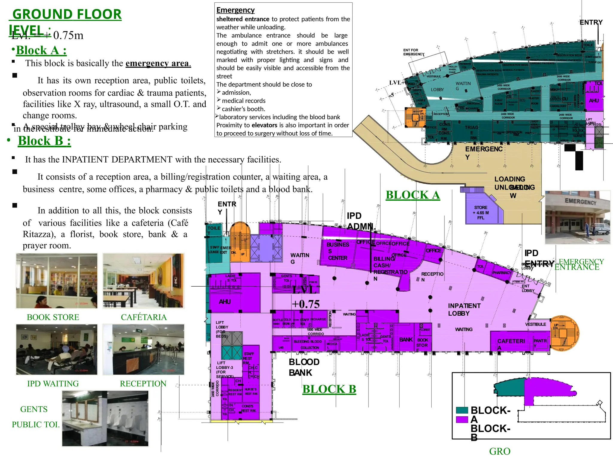 submissionfortisnavanmolpriyaprince-180201210345.pptx | Healthcare ...