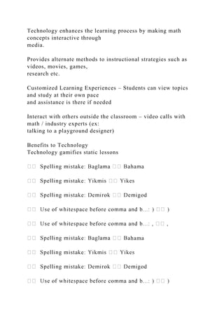 Submission Ide af1fb4fa-0f26-4e87-9aca-72ea1575de9f53 SI.docx