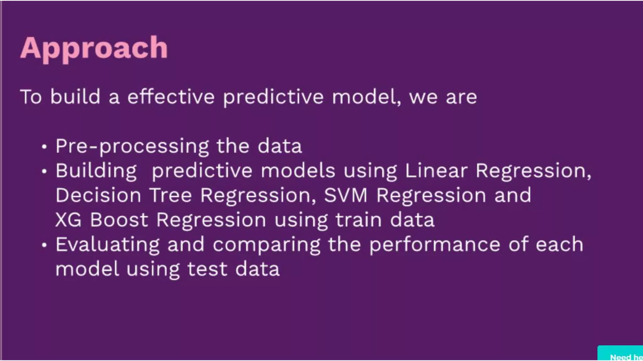 Data Science PPT | PPT