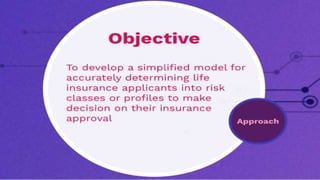 Data Science PPT | PPTX