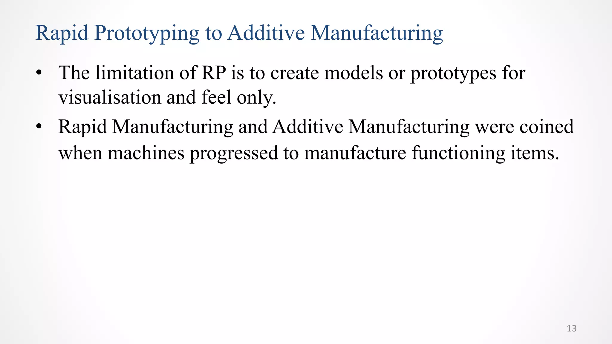 Submission report.docx.pptx