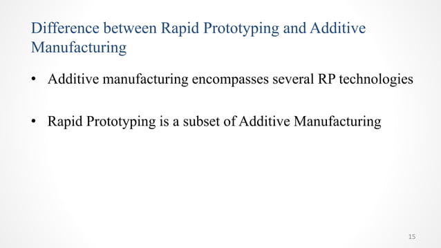 Submission report.docx.pptx