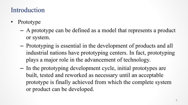 Submission report.docx.pptx