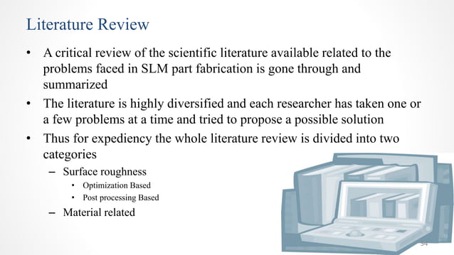 Submission report.docx.pptx