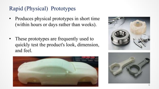 Submission report.docx.pptx